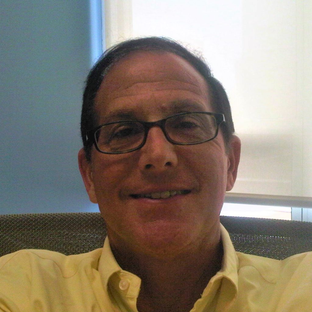 Howard Leifman, PhDCareer and Executive Coach – The Malone Group